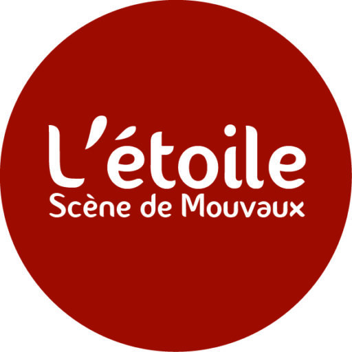 L'étoile pour les pros - L'étoile - Scène de Mouvaux